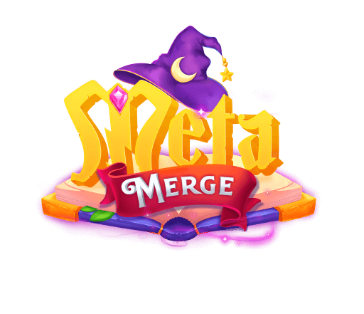 MetaMerge